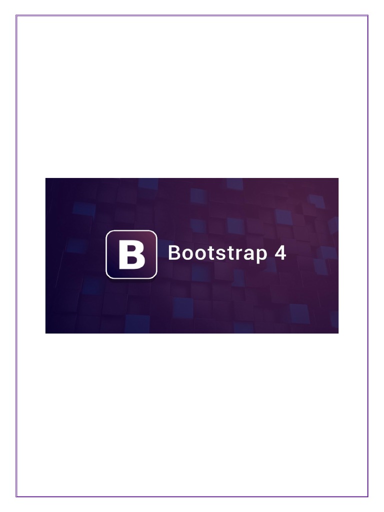 Cours Gratuit - Com Id 9973 | PDF | Bootstrap (Front End Framework) | J Query