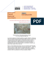 Javascript La Guia Definitiva | PDF | Script Java | Desarrollo de software