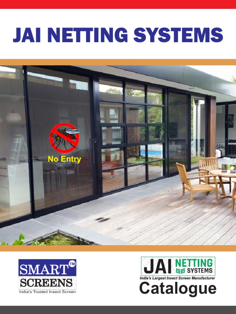 J Ns Catalogue | PDF