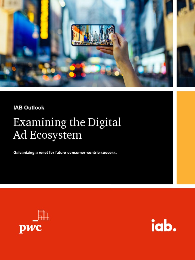 (9d0636bc 7025 4292 A8f7 4137e89bbbc6) Examining The Digital Ad ...