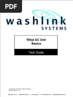 GOCToolKit Installation and Quick Start Guide | PDF | User Interface | Programmable Logic Controller