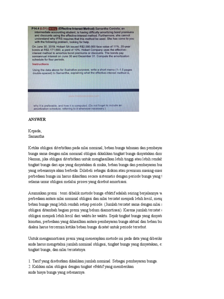 Tugas Kel Akm 2 | PDF | Bisnis | Hukum