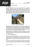 FDOT Drainage Manual | PDF | Storm Drain | Flood