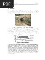 Chapter 8 Culverts&Low Level Water Crossings | PDF | Flood | Stream