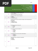 TradeCast Tutorial - Full | PDF | Debits And Credits | Java (Programming Language)