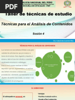 Diptico Nuevo | PDF | Información | Conocimiento