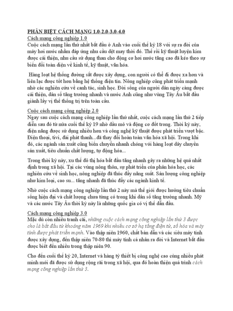 Thuyết Trình Nhóm 6 | PDF