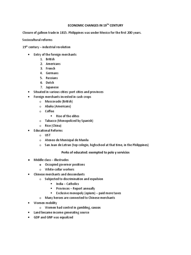 Makibaka Notes | PDF | Philippines