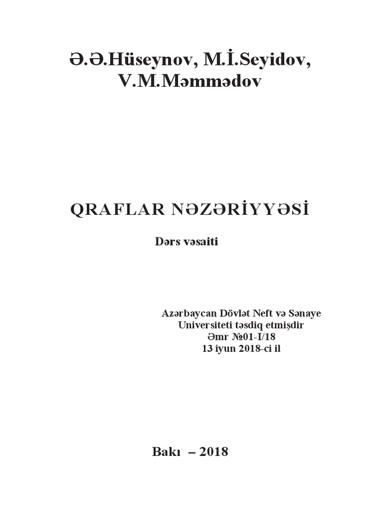 Azf 304680 Pdf