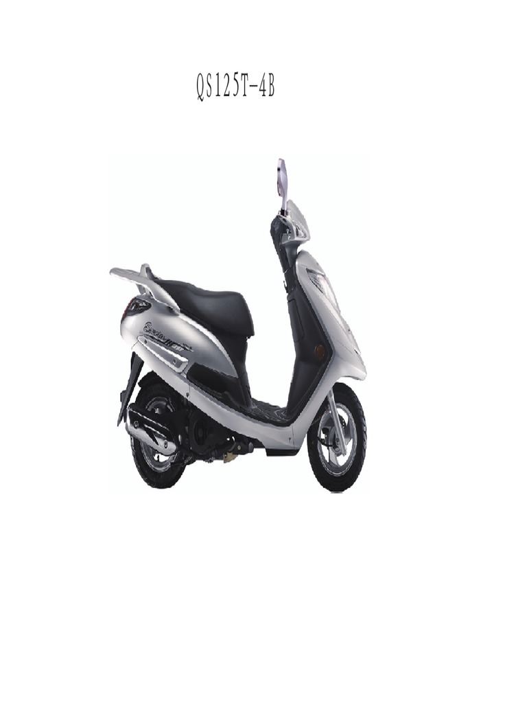 UM125 | PDF