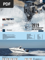 BaboLat Stringing Pattern | PDF