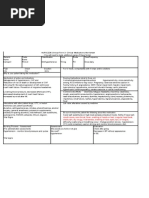 Pack Years Smoked Calculator | PDF | Cigar | Cigarette