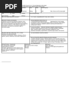 Tiberbu HMIS Patient Management Guide | PDF