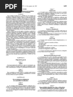 Estatuto e Código Deontológico dos Contabilistas | PDF | Contabilidade ...