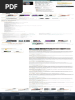 Paraplegic SHLD Therex Instructions (STOMPS) - Part 1 | PDF ...