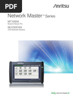 AT&T Wireless Internet Guide | PDF | Wi Fi | Telephone