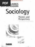 Network Analysis Van Valkenburg PDF | PDF | Computers