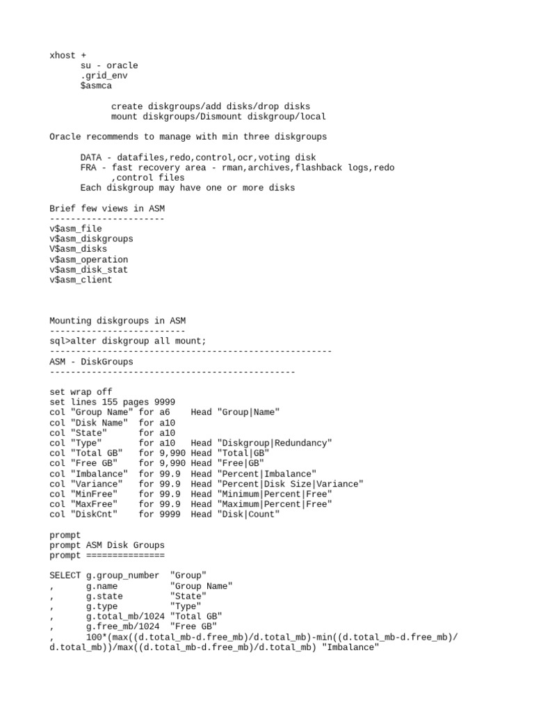 Asm Pract 2 | PDF | Computer File | Computer Data Storage