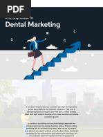 BPE Flowchart | PDF | Periodontology | Medical Specialties