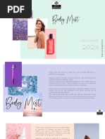 WSET Level 3Wine-Lexicon: Supporting The WSET Level 3systematic ...