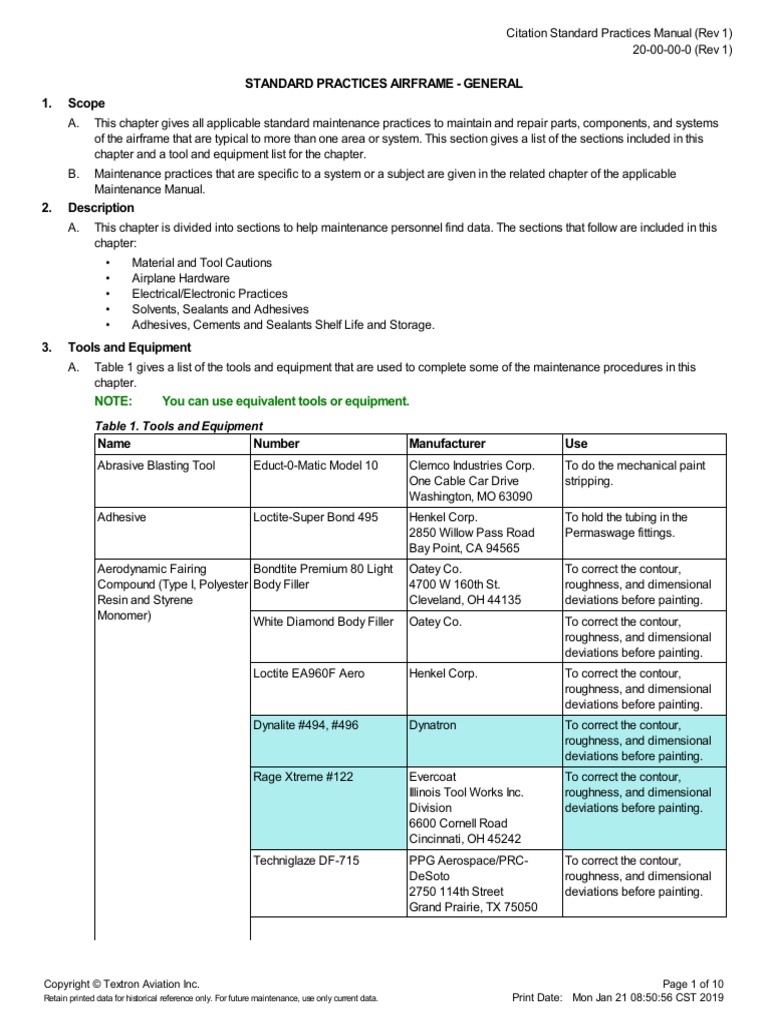 Standard Practice C501 | PDF | Epoxy | Adhesive
