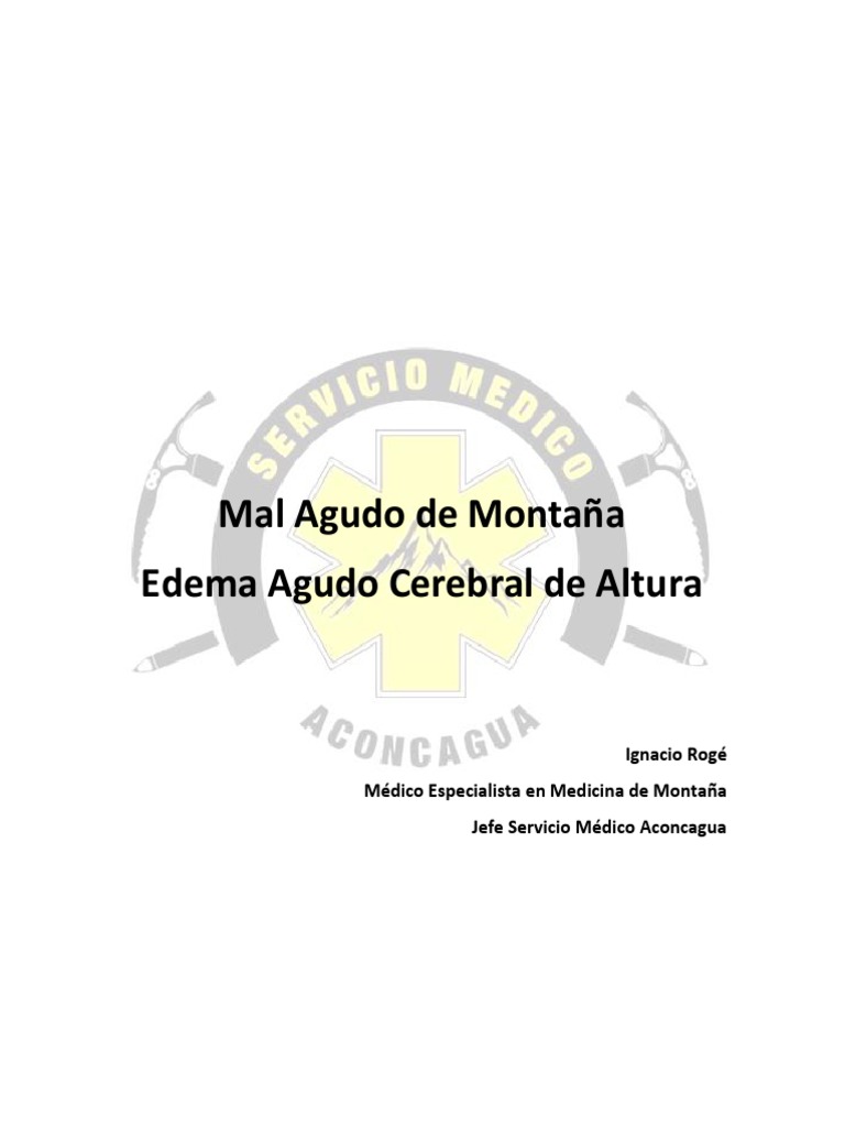 Clase 2. MAM y EACA | PDF | Glucocorticoides | Medicina