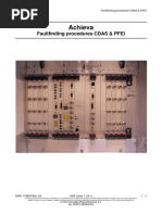 Sumitomo F70 Compressor | PDF | Transformer | Electrical Connector