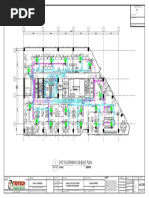 Multi-Purpose Building | PDF | Building Engineering | Building