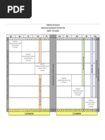 La Cancion Verde | PDF