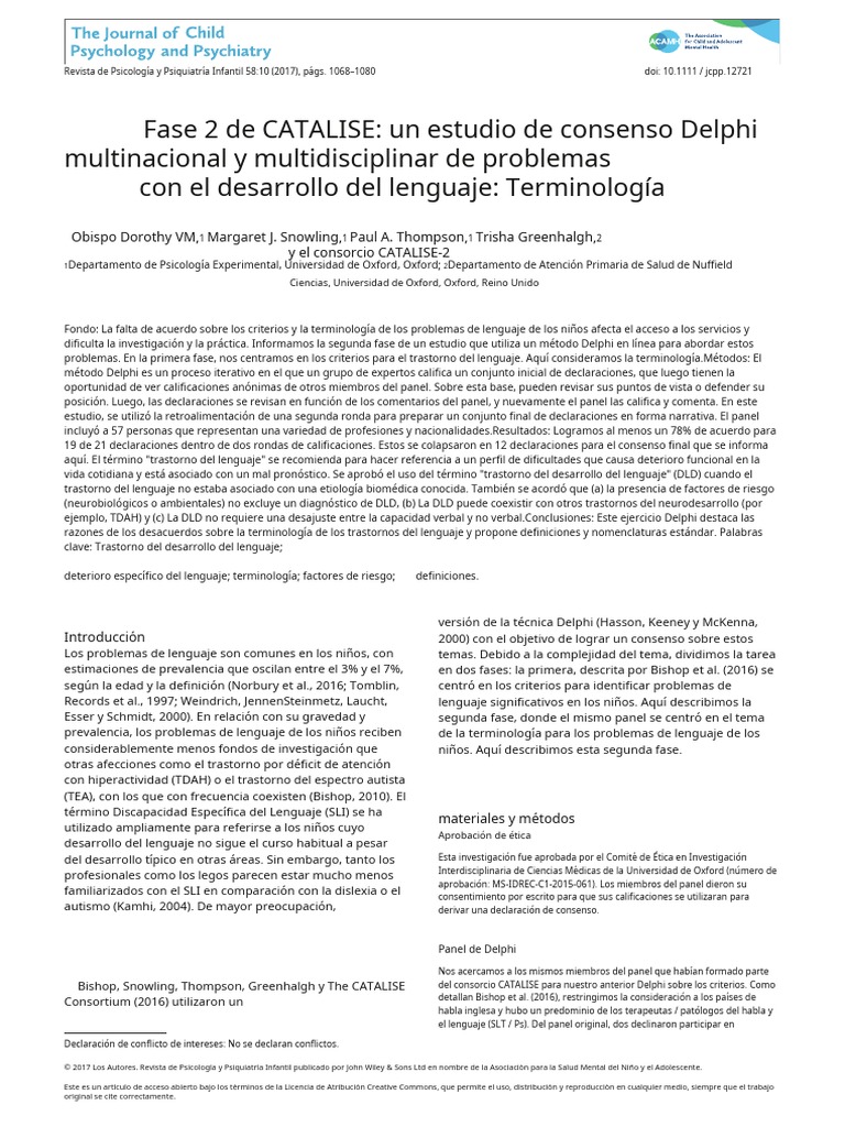 JCPP 12721 en Es | PDF