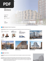 Multi Level Car Parking Final Case Study 2018 | PDF | Parking | Elevator