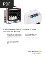 SolidWorks Essentials | PDF