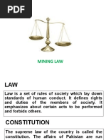 MMDR 2025-Amendment | PDF