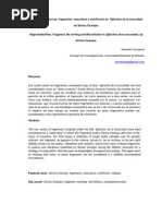 Fluidos Ideales: Conceptos Clave | PDF | Viscosidad | Líquidos