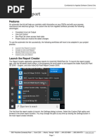 Design and Analysis of Pressure Vessel Skirt Considering Seismic Load As Per Uniform Building ...