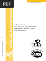FSSAI Food Recall Plan Template Word File | PDF | Food Safety | Safety
