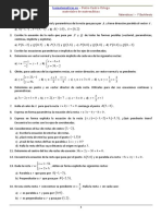 Funcion Maximo Entero | PDF | Entero | Conceptos matemáticos