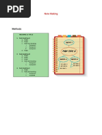 Free CRCST Practice Test | PDF | Multiple Choice | Sterilization ...