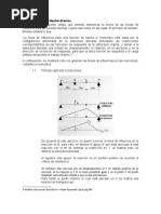 Matriz de Secuencias Y Matriz de Tiempos | PDF | Matriz (Matemáticas)