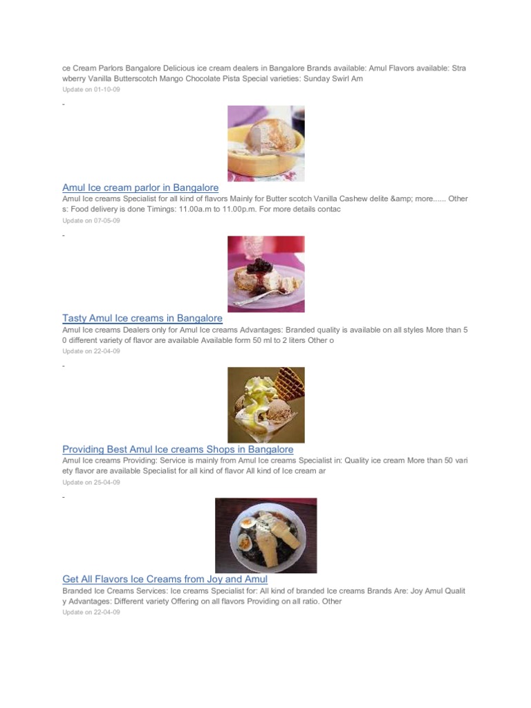 Encrypted Document Analysis | PDF