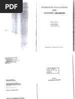 Check-In (English in Tourism) | PDF