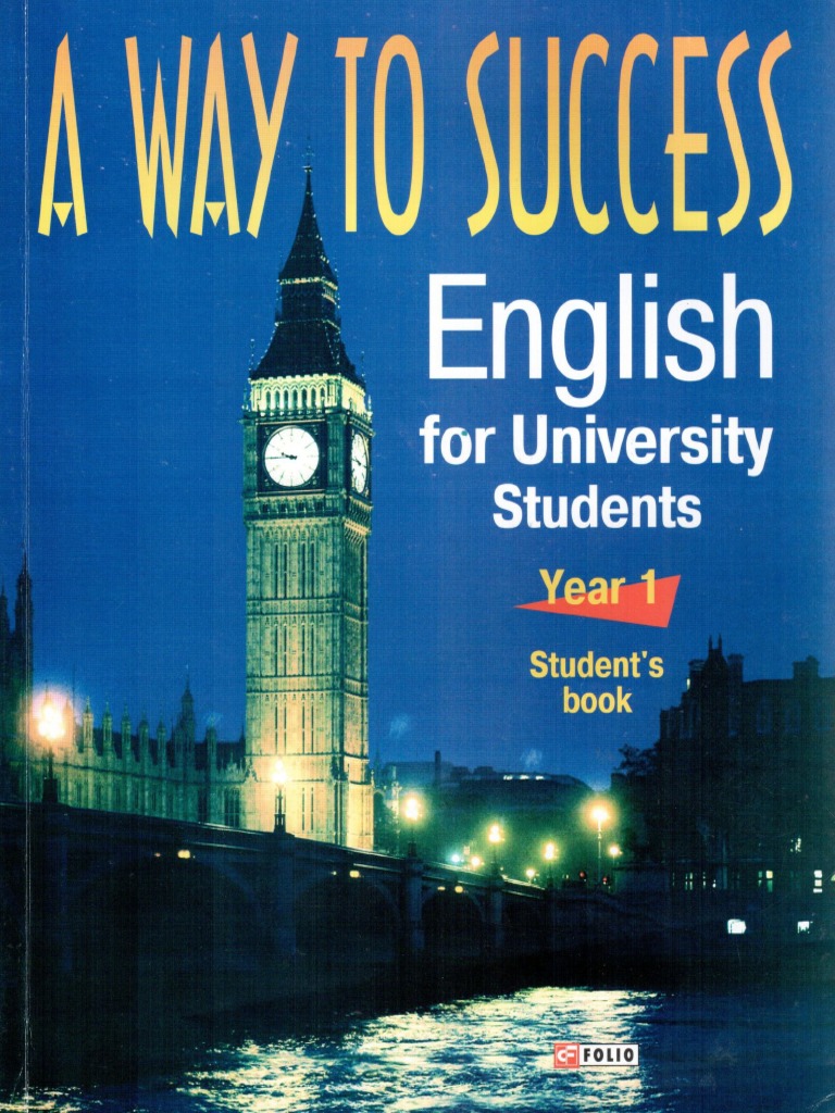 Unit 1. Hello! Nice To Meet You... | PDF