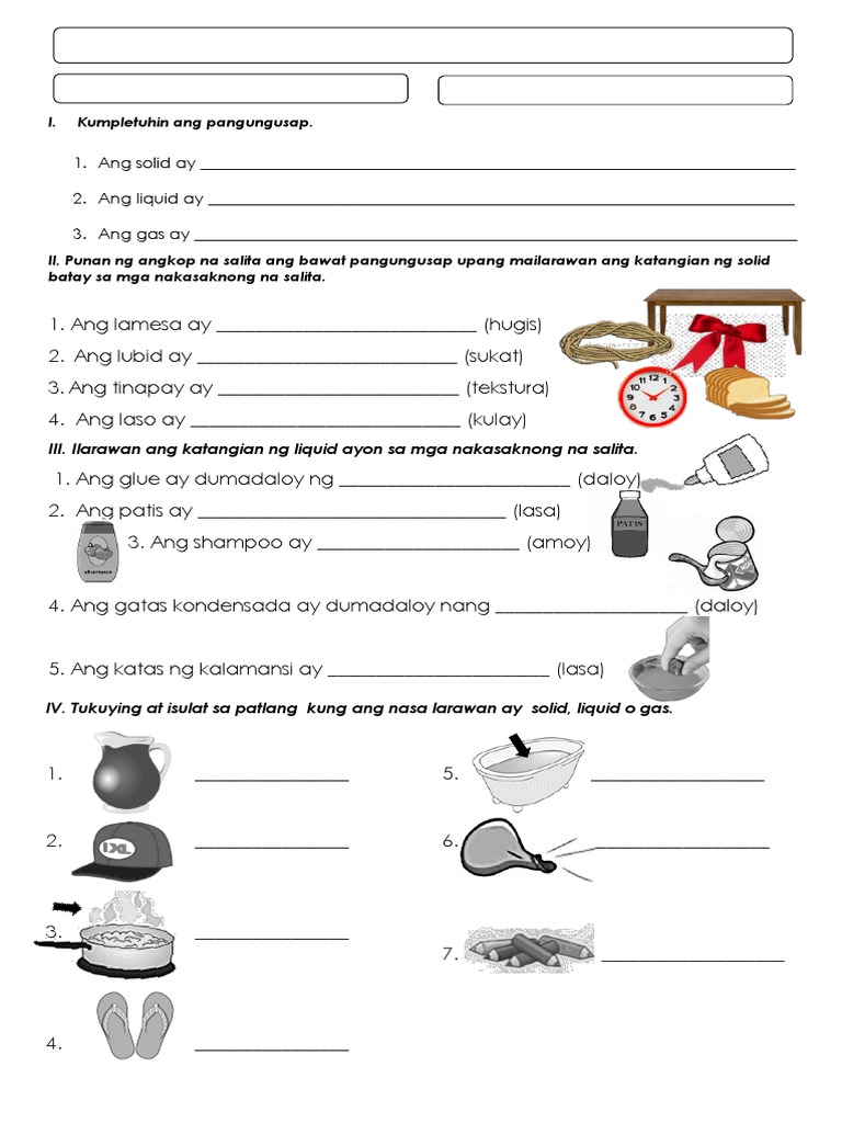 Science Ww1 | PDF