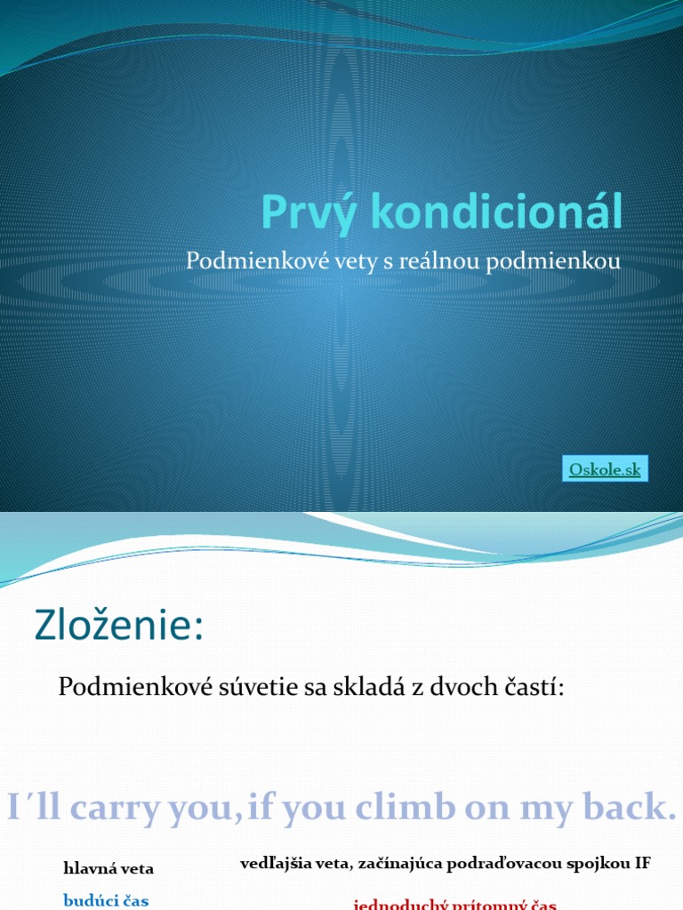 Project 4 Workbook PDF | PDF