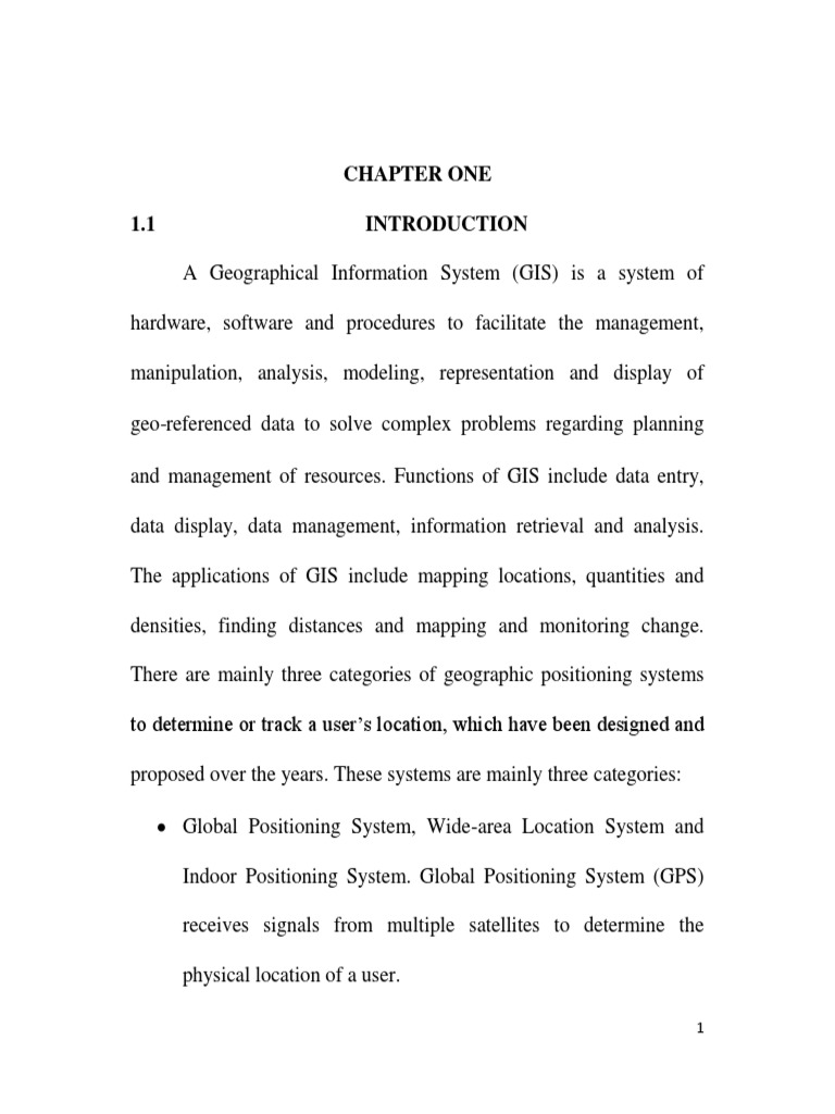 Design and Implementation of A Computerized Data Base System For Outpatient | PDF