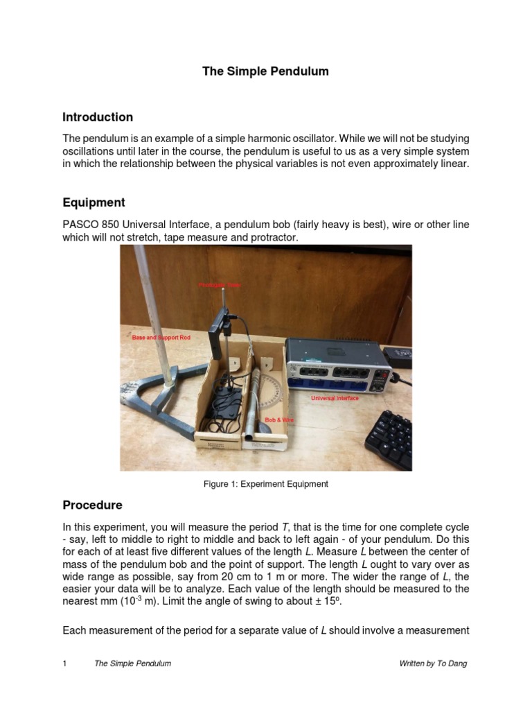 Lab Manual | Download Free PDF | Errors And Residuals | Standard Deviation Lab Manual | Download Free PDF | Errors And Residuals | Standard Deviation