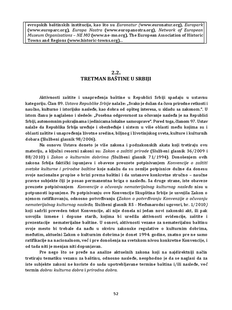 Izvodi | PDF