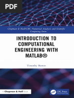 CS With Python CBSE Class 12 - Preeti Arora (2020) | PDF | Variable (Computer Science ...