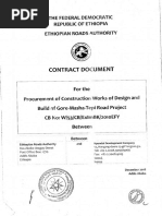 Site Order Book Format | PDF | Computers | Technology & Engineering