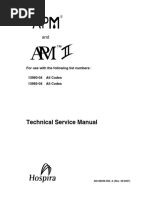 AMI Aptio 5.x AFU User Guide PUB | PDF | Bios | Booting